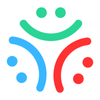 STEM STEVEN – Uw stem in Lievegem