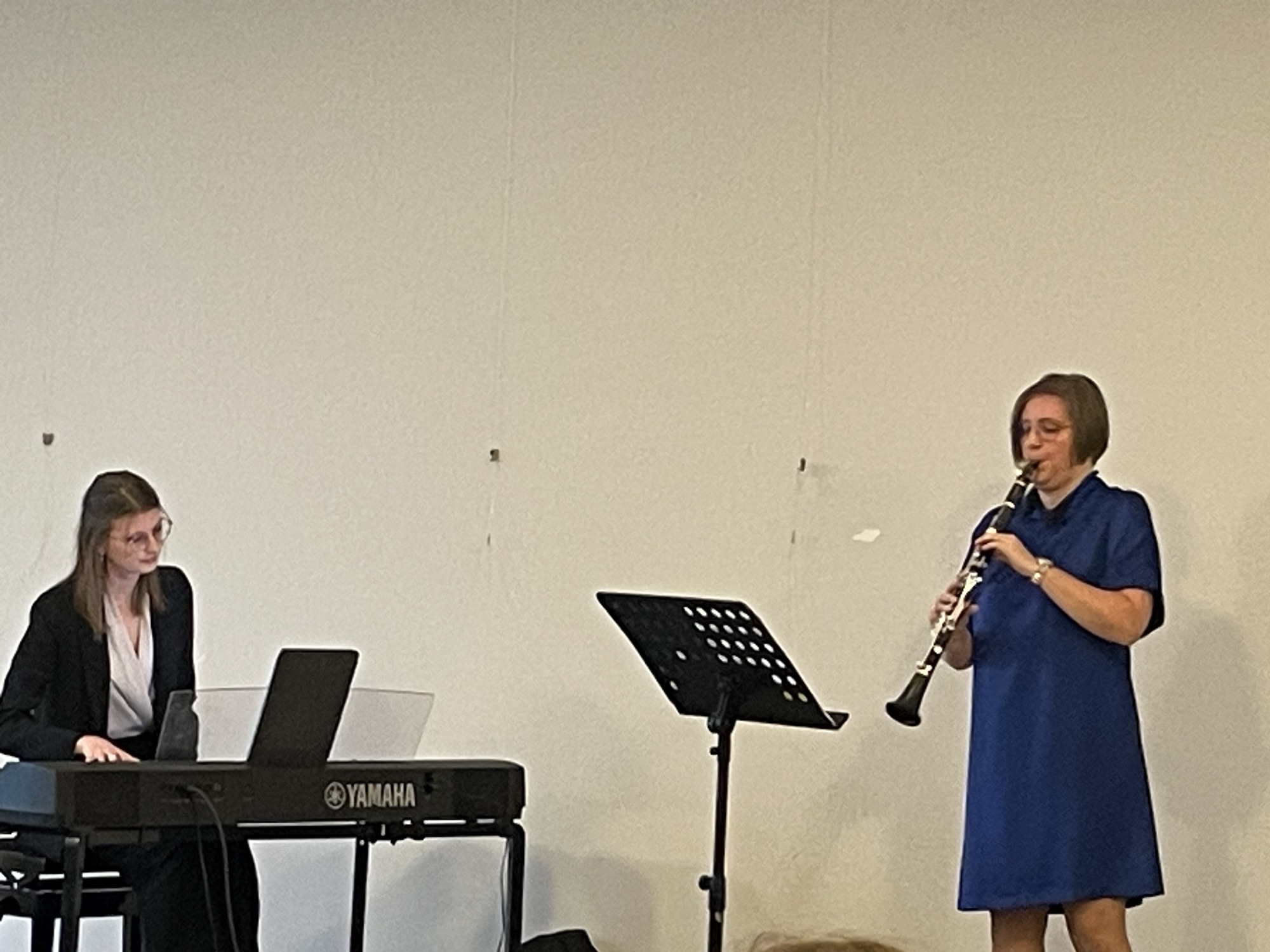 Severine Sierens wint eerste Lievegemse cultuurprijs – STEM STEVEN