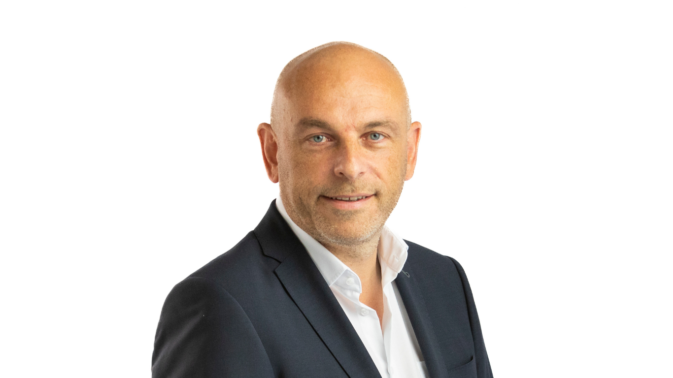 Home – STEM STEVEN